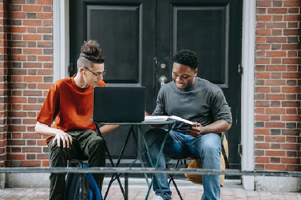 How Can You Prepare Yourself for Remote Work? | Pipewing