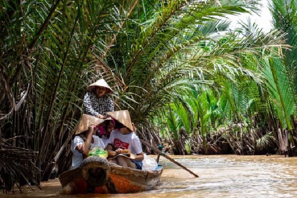 My Life as a Digital Nomad in Vietnam | Pipewing